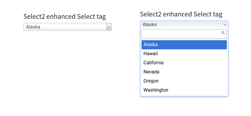 How To Create Advanced Selection Field In Odoo 15 Website