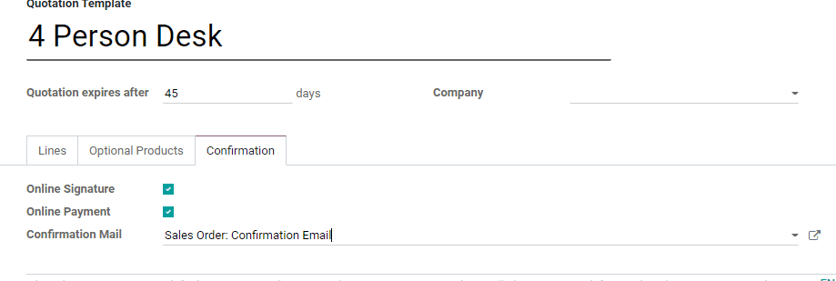 How to Manage Repeat Order of Customer with Odoo 14