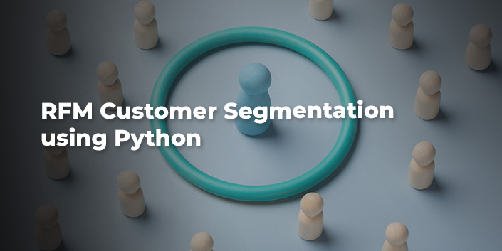 Rfm Customer Segmentation Using Python