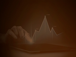 What should you do before going to an Odoo consultant?