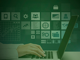 Why do you Need Odoo Support and Maintenance?