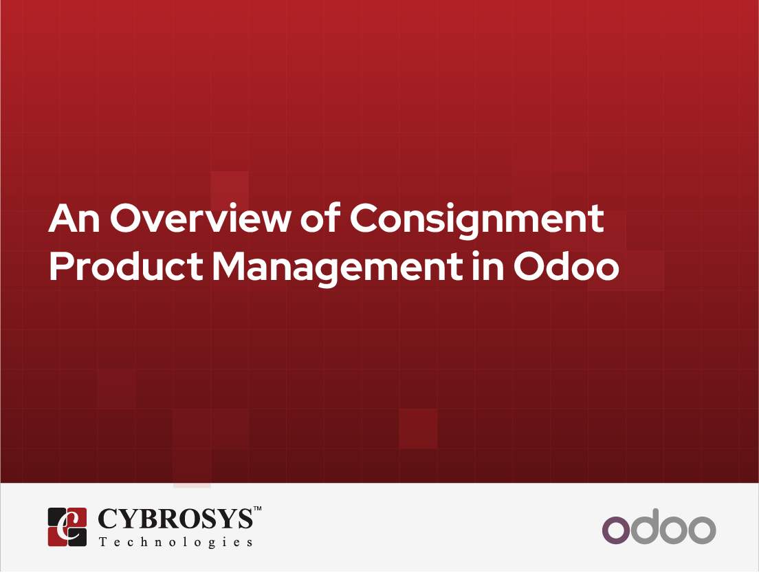 How To Use Flush And Close Function In Python File Handling