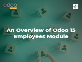 How to Upgrade Odoo Community Database to Enterprise