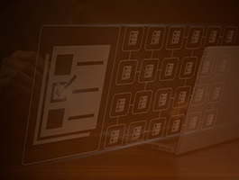 Why Automate Your Marketing Process with Odoo