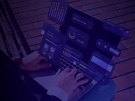 Benefits of Odoo Consultancy