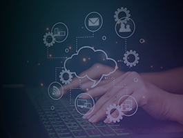 How to Dynamically Change the String of a Field Using _get_view in Odoo 17