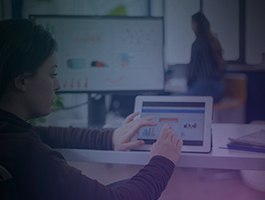 A Guide to Odoo 15 Pos Module and Its Advanced Features