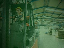 Widgets in Odoo | What are widgets in Odoo?