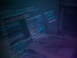 How to Create a Report in Odoo 16 Sales App