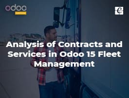 What's New in Odoo 13?