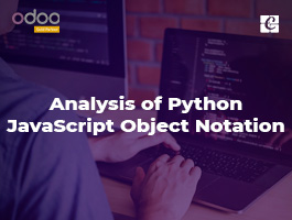 An Overview of Odoo 15 Accounting module