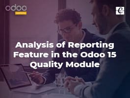 ERP for Healthcare Industry | Healthcare industry solutions