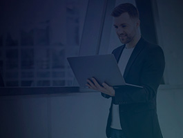 How to Add Custom Fields to Existing Views in Odoo 16