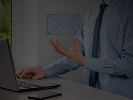 How to Reduce Page Size in Odoo Website & Backend Using Gzip with NGINX