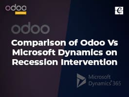 How to Manage Asset Bundles in Odoo 15