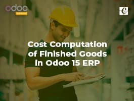 How to Execute SQL Queries in Odoo 15