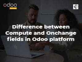 Website Builder Odoo