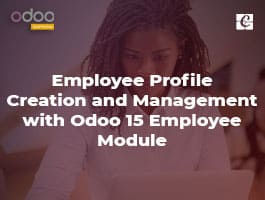 Language Translations in Odoo