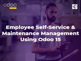 How to Run a Workshop Garage in Odoo