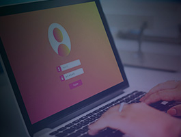 How to Create Warning Messages Using Odoo 16 Purchase App