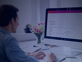 How to Execute SQL Queries in Odoo 15