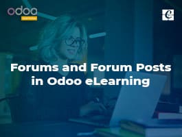 How to Manage Repair Orders with Odoo?