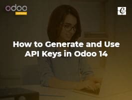 How to Simplify Odoo 13 Module Development with Pycharm Templates