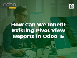 How to Create & Configure Server Actions in the Odoo 15