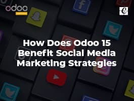 How to Call Controller Method from Javascript