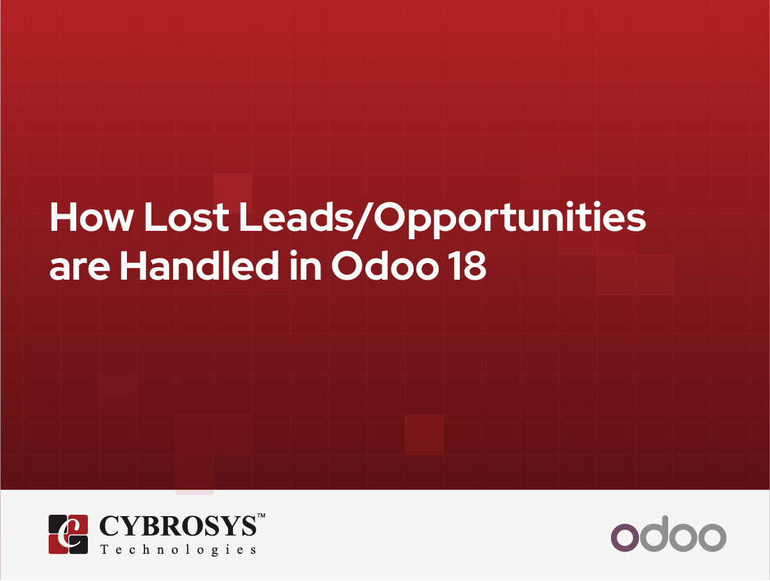 How To Add A New Button Near The Create Button In Tree And Form View In Odoo 17 