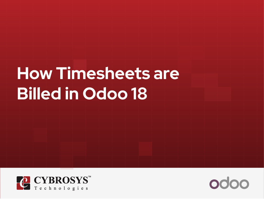 How to Configure Different Payment Methods in Odoo 15 POS
