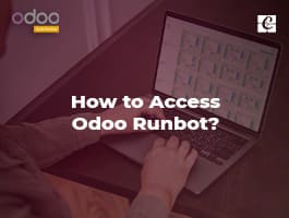 Inventory Valuation and Product Categorization in Odoo