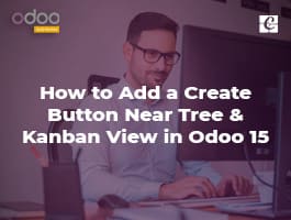 All New Features of Odoo 15 Sales Module