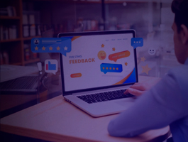 Threading Mutex in Python