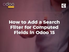 How to Create and Manage Time Off Types with Odoo 15