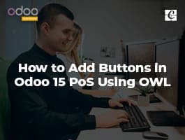 Odoo10 & Google Drive Integration