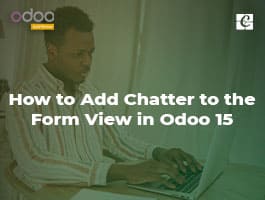 Equipment Management in Odoo | How to Manage Equipment in Odoo