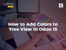 How to Install Odoo 15 and Odoo Apps on Windows
