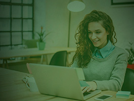 How to Apply New Approval request in a US Company using Odoo 16?