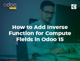 How to Call Controller Method from Javascript
