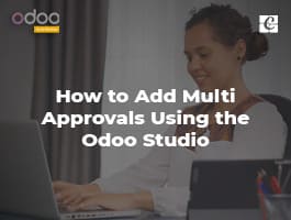 Many2many fields and Its widgets in Odoo