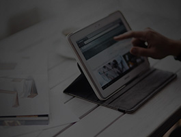 How to Setup Drop-Shipping?