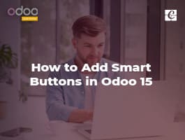 Recordsets and Its Operations in Odoo