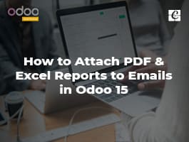 Inter-Company Transfer in Odoo 12