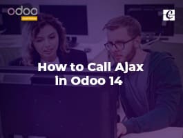 How To Send An Email With PDF Attachment in Odoo