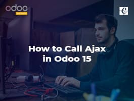 Introduction to Odoo OWL Framework