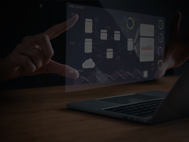 How useful is Odoo 14 e-Learning?