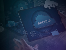 How to Setup Drop-Shipping?