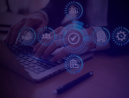 Odoo ORM Environment | How to Configure Odoo ORM Environment