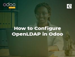 Things to remember while choosing an Odoo Partner!!